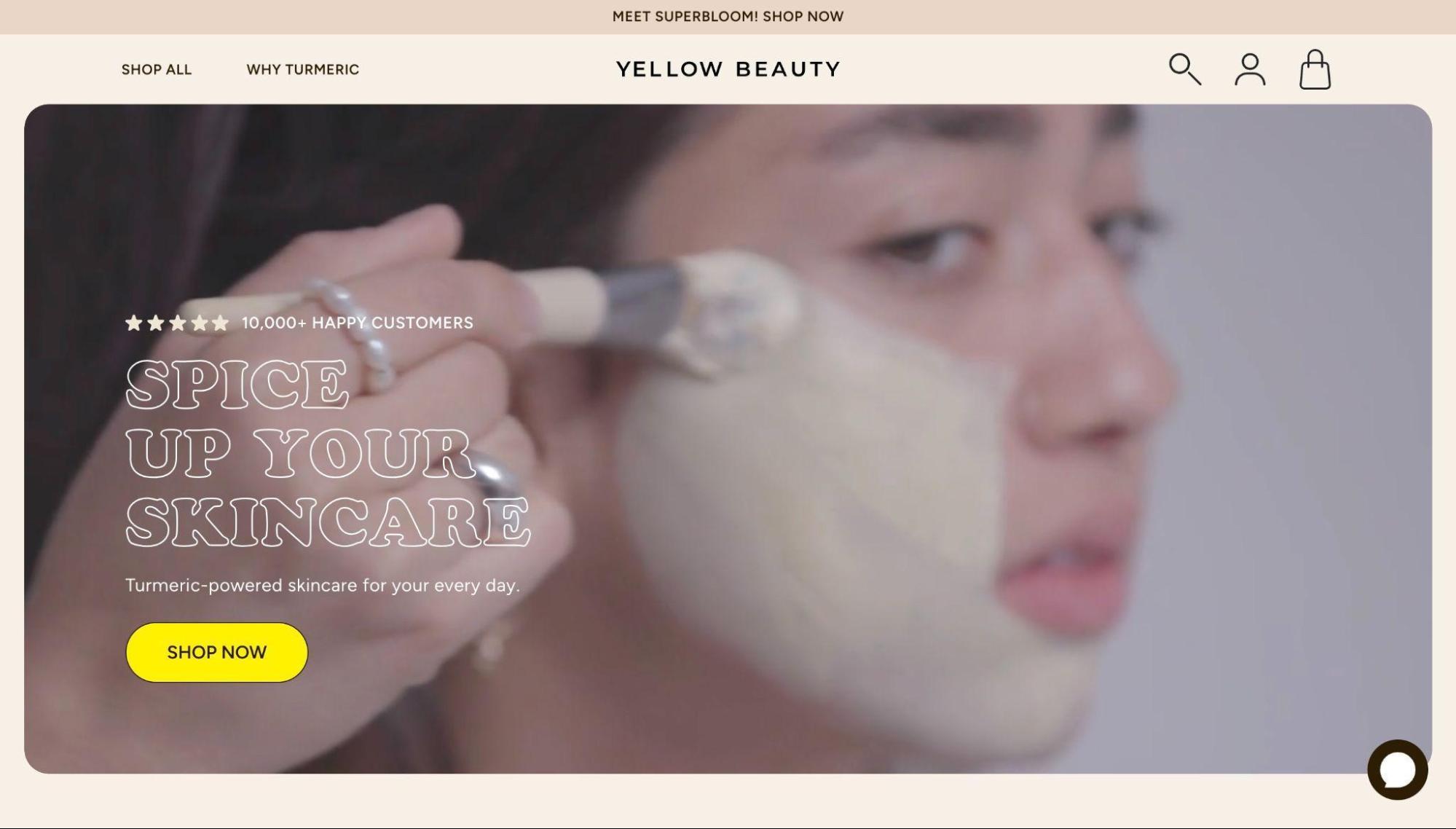 Top 35 DTC Brands in 2024 — Claspo.io